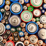 Motor City Battery Stores - Shop Car Batteries & More | Motor City ...